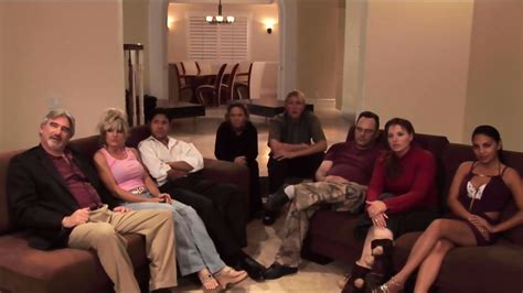 Jeux De Sexe Anal Ducatifs