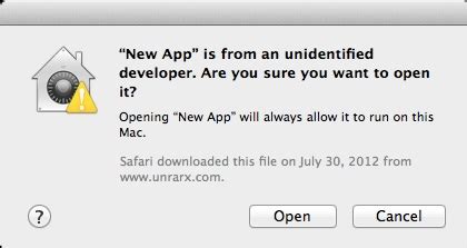 Best MAC Security Tips To Protect Your Privacy