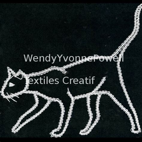 Discover 28 Rapier Cape And Mens Garb Ideas 16th Century Fashion