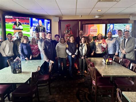 Nicole Vandergrift Spevock On Linkedin The North Central Team Spent