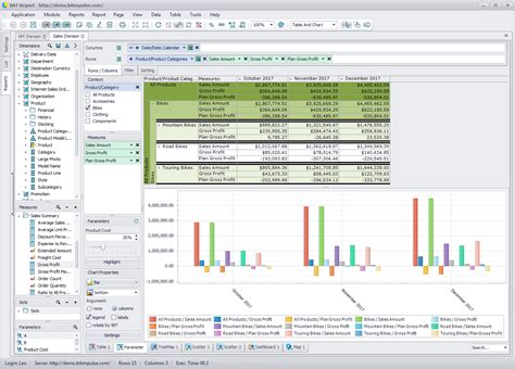 Bat Enterprise Bit Impulse