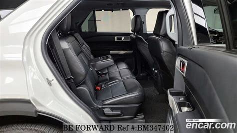 Should You Buy 5 Pros And Cons Of Ford Explorer 2021