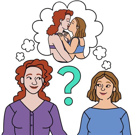 What Is Sex Aged Or Older Healthy Respect