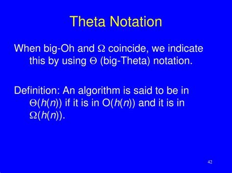 Data Structure And Algorithms Department Of Computer Science Ppt