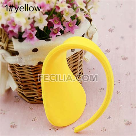 Quần lót lọt Khe chữ C C string gợi cảm dành cho Nữ QAL119