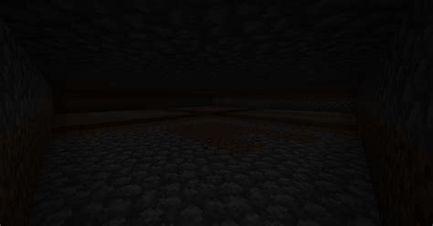 any clue why this mob spawner isnt working java 1 20 1 r minecraft