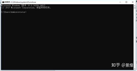 如何使用python批量化处理excel——零基础入门指南 知乎
