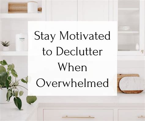 47 best adhd friendly cleaning hacks free checklist minimalist home