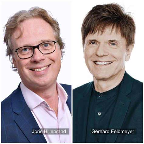 Madaster Foundation Strengthens Its Presence Madaster Global