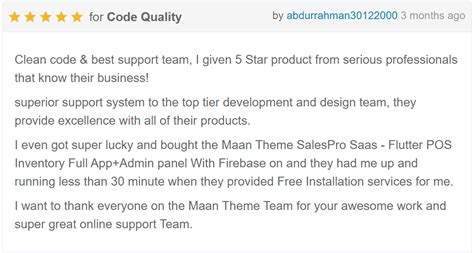 Influencer Hiring Marketplace Flutter App Laravel Admin Panel Buy