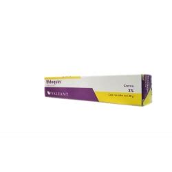 Eldoquin Hidroquinona 2 30g Farmacia Del Niño Farmacia Online En
