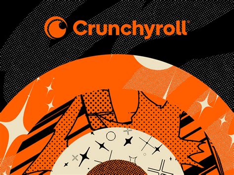 Prime Video Classic★stars S01