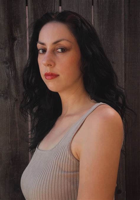 Malia Arrayah Hulk Movies Wiki Fandom