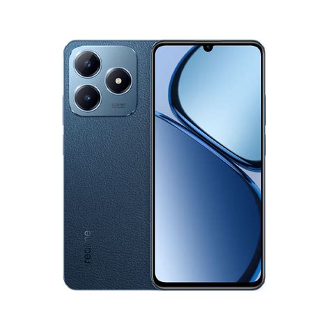 Realme C Price In Bangladesh Gadget Gear