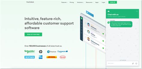 Zendesk Vs Freshdesk The Ultimate Comparison