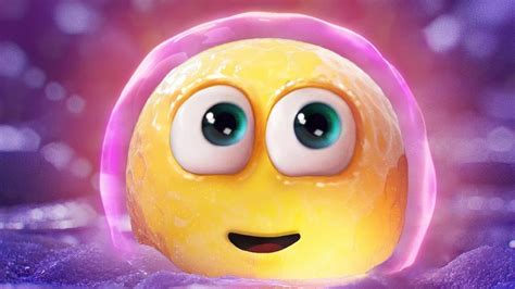 Beta Cells 101 Explaining The Role Of Beta Cells In Type 1 Diabetes