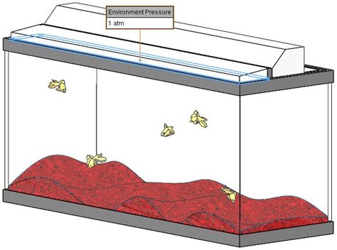 Pressure Potential In SOLIDWORKS Flow Simulation Explained GoEngineer