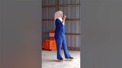 Wi Tetap Di Hati Ida Azrin Youtube
