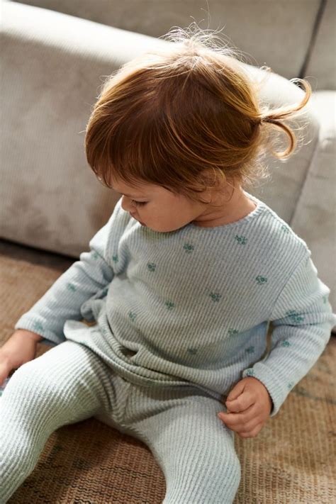 여유아 패션 Zara 대한민국 아동 패션 아기 소녀 옷 Zara 패션