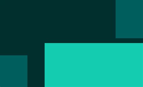 About Us Plural Policy