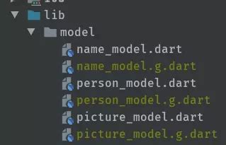 Step By Step Guide For Flutter JSON Serialization Max Weber Developer Publisher And Father
