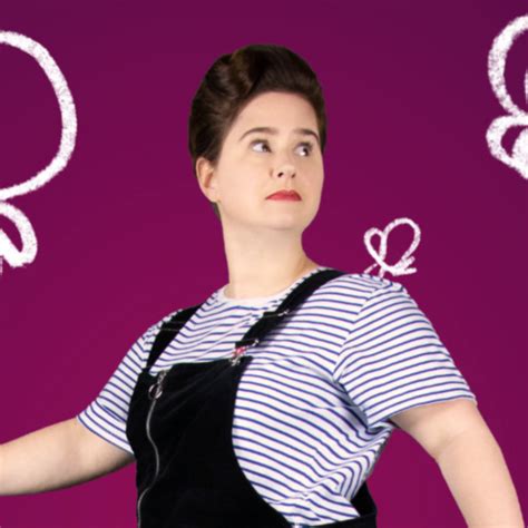 Elodie Poux Grand Angle Voiron Billetterie Officielle