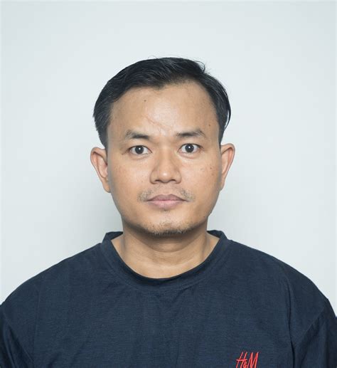 Thein Min Htike Facebook