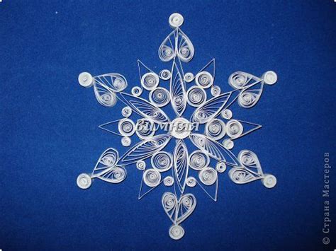 Рада приветствовать всех на своей страничке Для украшения группы в детском саду попросили