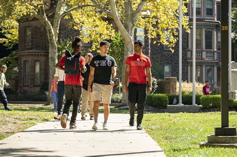 Financial Aid Verification For Eof Program Educational Opportunity Fund