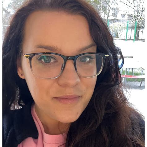 Natalie Sieber Erzieher Wichtel Akademie München Gmbh Xing