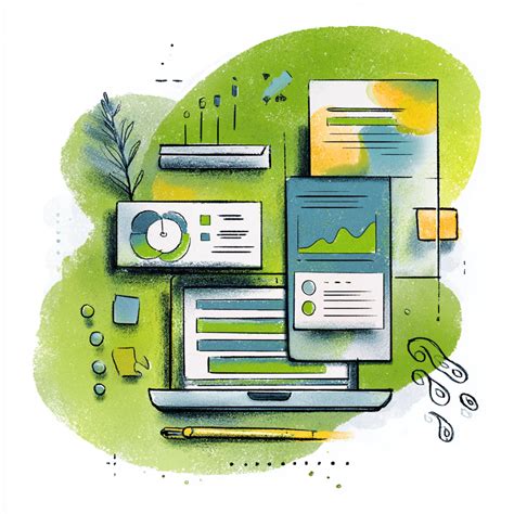 9 Top Enterprise Contract Management Software Tools In 2025