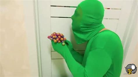 برنامه کودک ایوا جدید آیوا و بابایی کودک شو ایوا سرگرمی کودک ایوا ۲۰۲۴ فیلو