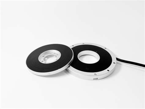 超详细的编码器基础知识分享工业编码器源头厂家 知乎 超详细的编码器基础知识分享工业编码器源头厂家 知乎