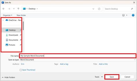 How To Use Microsoft Word Core Skills For Beginners