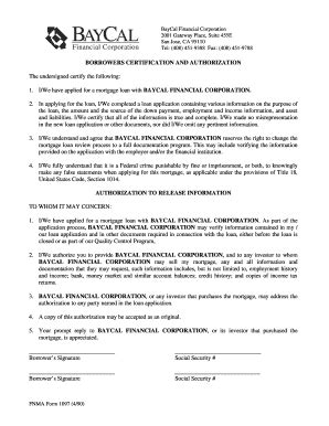 Form Fill And Sign Printable Template Online