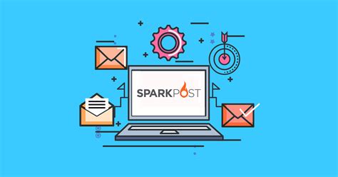 Best Sparkpost Smtp Plugins For Wordpress Fluentsmtp