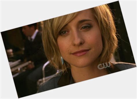 Chloe Sullivan Official Site For Woman Crush Wednesday Wcw