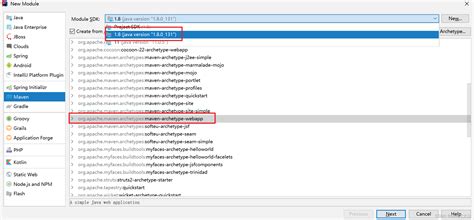 【springmvc】实现增删改查附源码springmvc实现增删改查功能 Csdn博客 【springmvc】实现增删改查附源码springmvc实现增删改查功能 Csdn博客