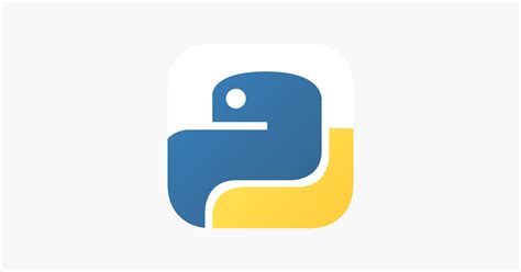 ‎app Store에서 제공하는 Python Learning App