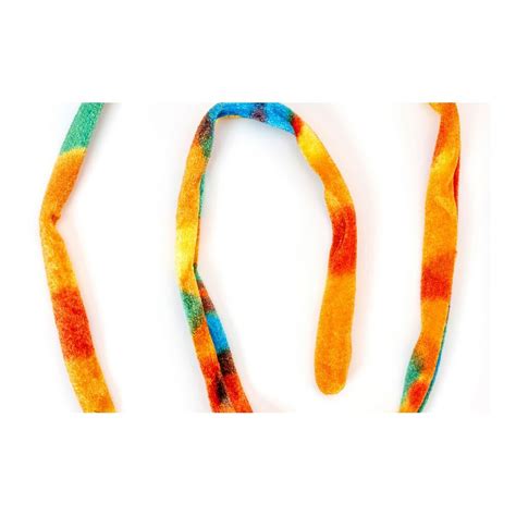 Котешка играчка Gloria Nashira Пера Emag Bg