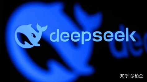 Cursor的codebase Indexing功能背后的原理是什么？有平替吗？ 知乎