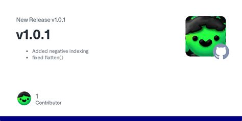 Quicklist Making Lua Tables Better Community Resources Developer