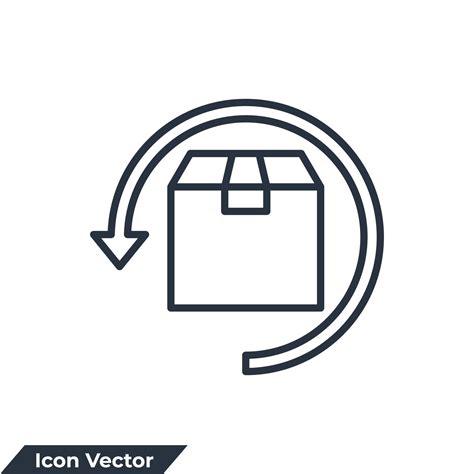 Superman Returns Vector Logo Free Vrogue Co