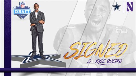 Anthony Davanzo Davanzo53 Twitter