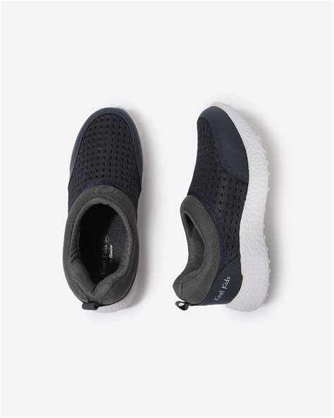 Bata Shoes Timing At Leo Rey Blog