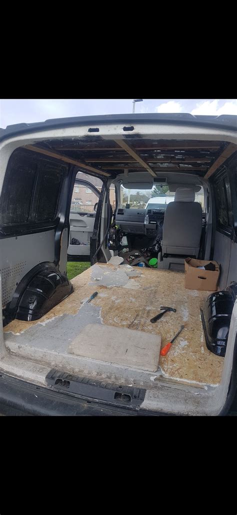 Some Foties Of 15 Excuse Terrible See Non Existent Editing Some Taken From My Insta And Street