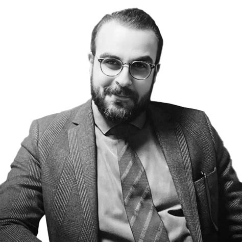 Dr Halil İlteriş Kutlu Toplum Çalışmaları Enstitüsü