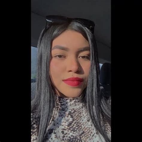 Itzel 013 099 Itzel • Threads Say More