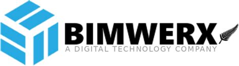 Bimwerx Home