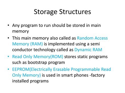 Operating System Objectives And Functions D2ppt